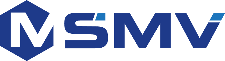 MSMV Design Software